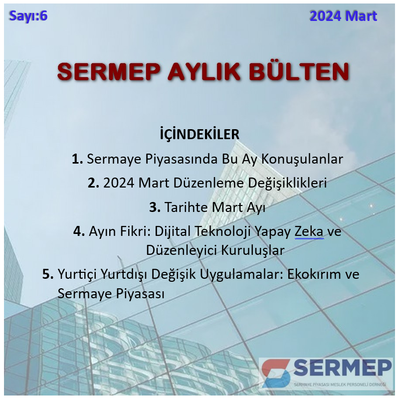 Sermep